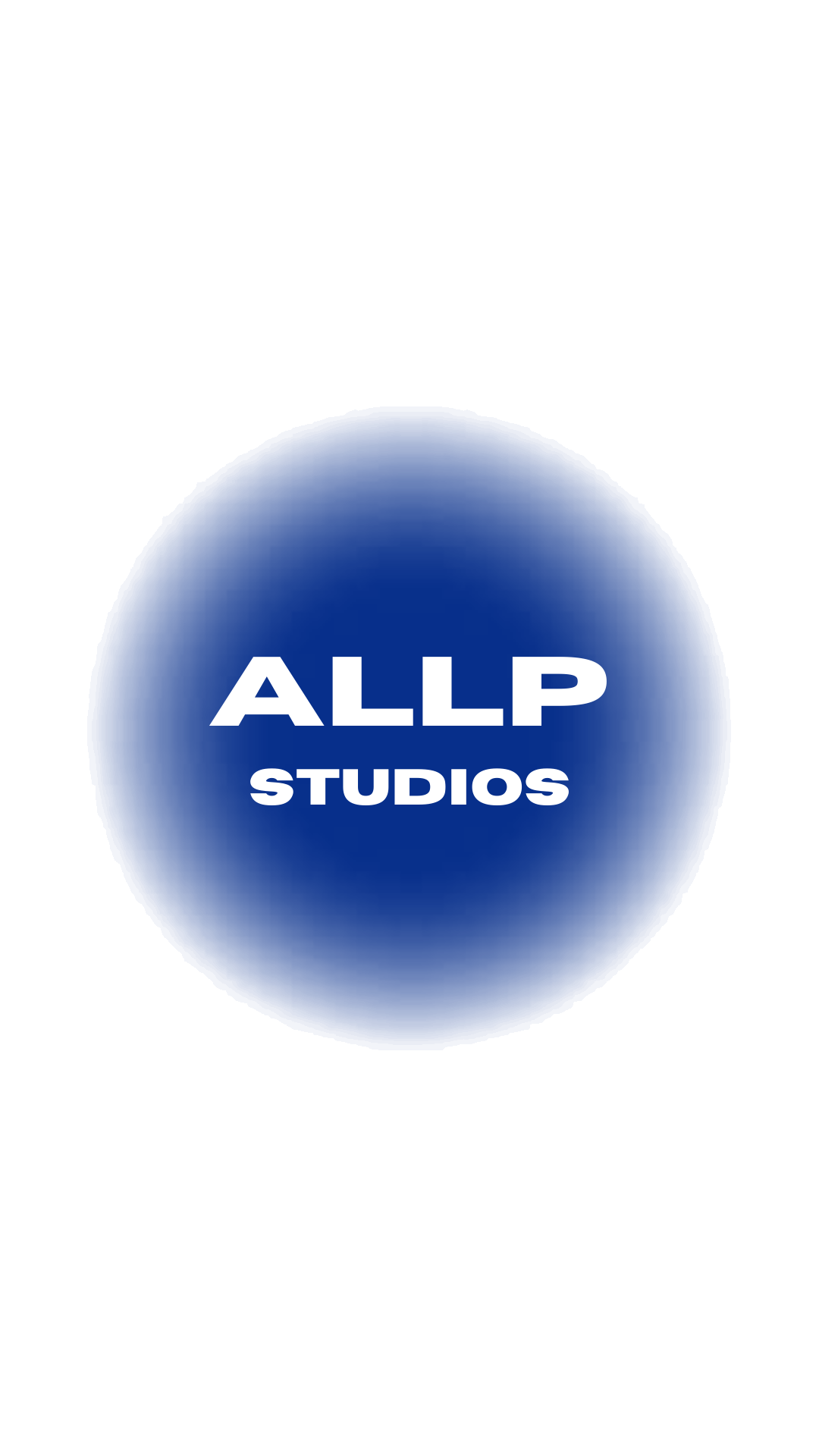 ALLP Studios – ALLP Studios