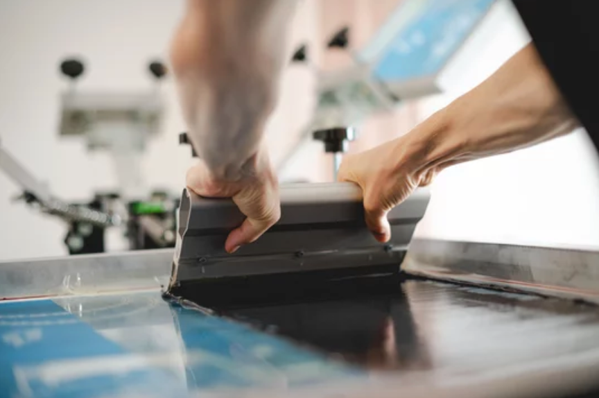 ALLP Studios – ALLP Studios