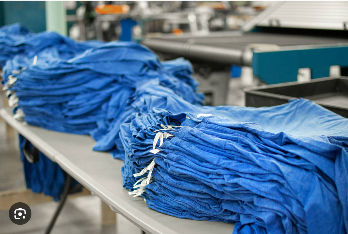 ALLP Studios – ALLP Studios